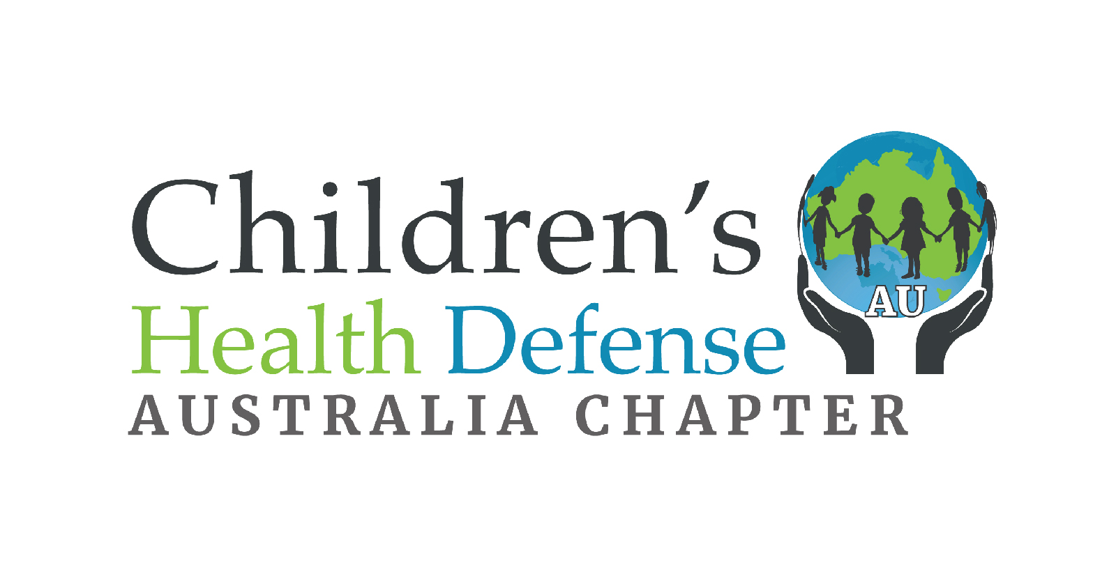 (Draft) Healthy 100 - Children's Health Defense Australia Chapter